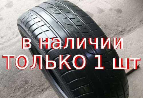 Yokohama AC01 C.Drive 205/55 R16