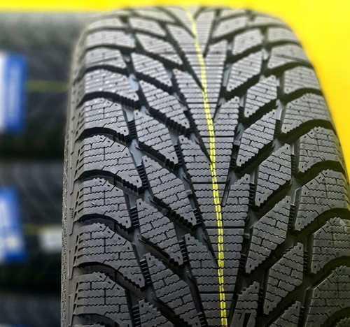 Cordiant Winter Drive 2 215/60 R17 76S