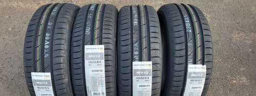 Marshal MU12 185/55 R15 82V