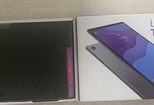 Планшеты Lenovo Tab M10 HD,TAB 10