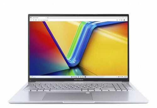 Ноутбук Asus VivoBook 16" X1605ZA-MB658 (Intel Cor