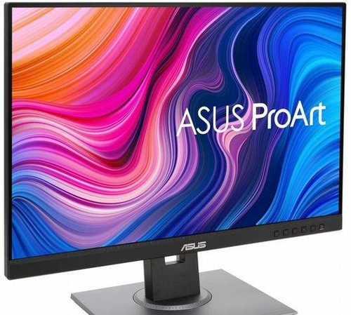 Монитор Asus ProArt PA278QV 354543