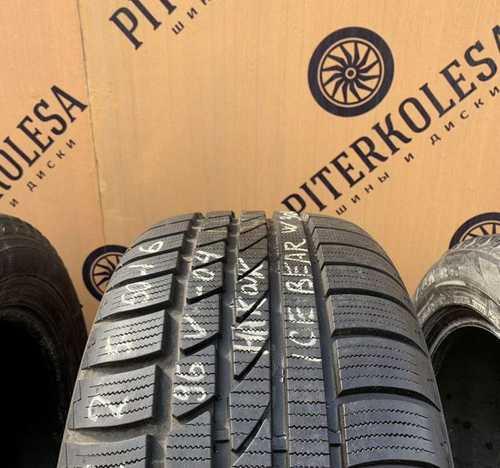Hankook IceBear W300 225/50 R16 96V