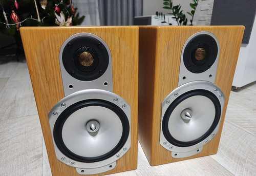 Monitor Audio Silver RS-1