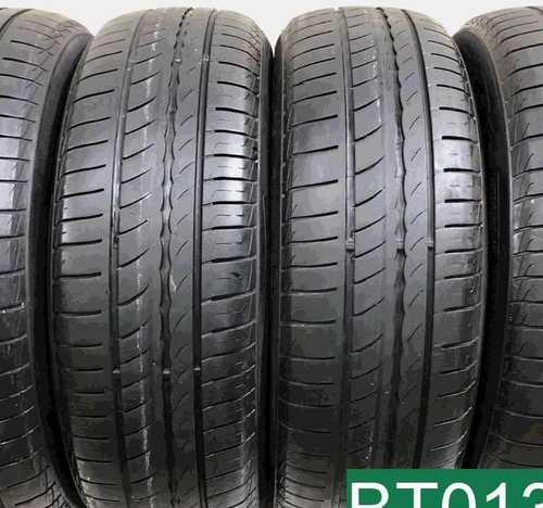 Pirelli Cinturato P1 185/65 R15 88T