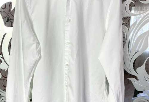 Рубашки Ermenegildo Zegna