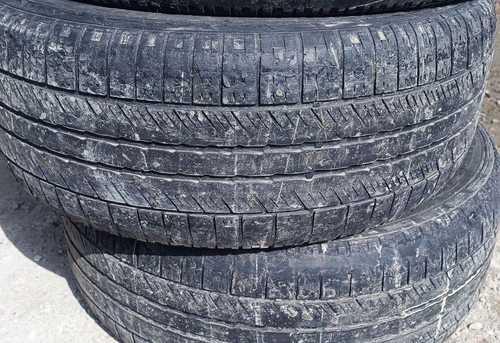 Hankook Dynapro HT RH12 235/55 R17