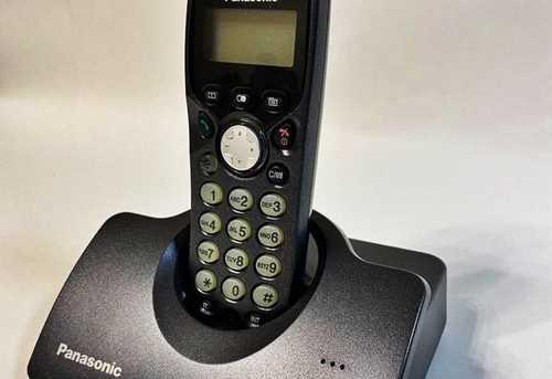 Радиотелефон Dect Panasonic