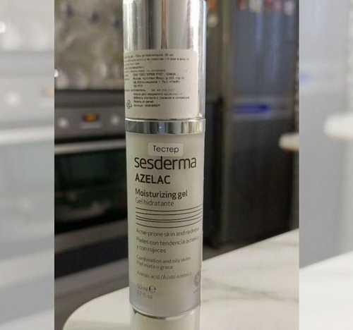 Sesderma azelac