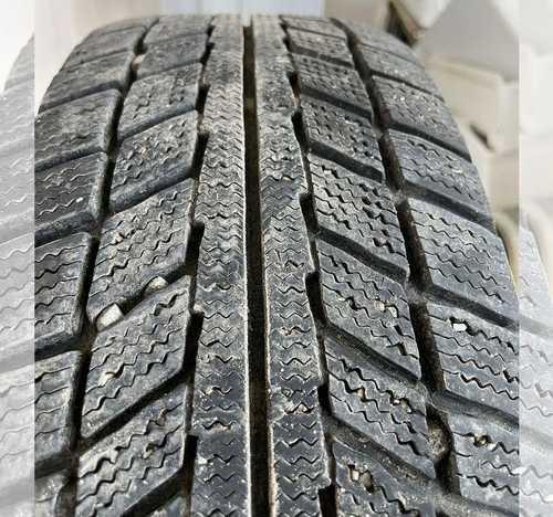 Белшина Artmotion Snow Бел-367 4/70 R13 45G