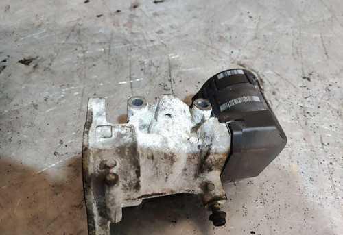 Клапан EGR Peugeot 207 2008 9656612390