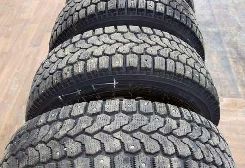 Колеса Yokohama ice guard 175/70 R13