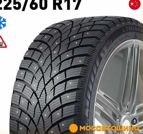 Triangle IcelynX TI501 225/60 R17 103T