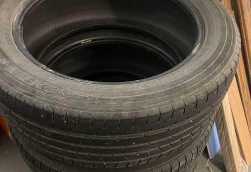Toyo Proxes R46 225/55 R19