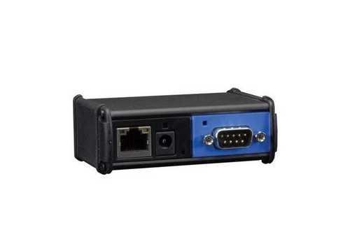 Аксессуар APart netkit-RS Конвертор Ethernet - RS
