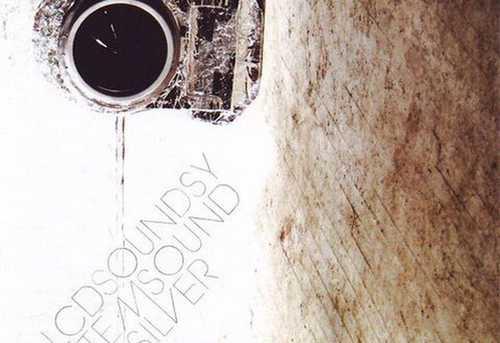 LCD Soundsystem / Sound Of Silver (RU)(CD)