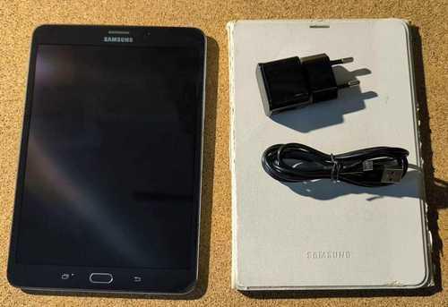 Планшет Samsung Galaxy Tab S2 8.0 LTE 32 Gb