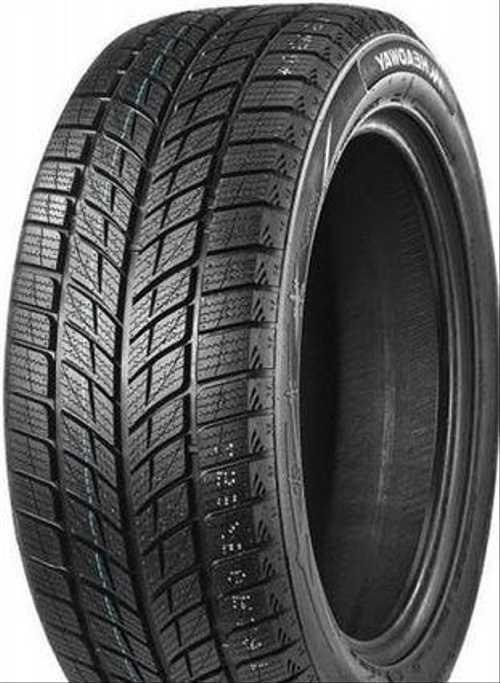 Headway HW505 235/55 R17