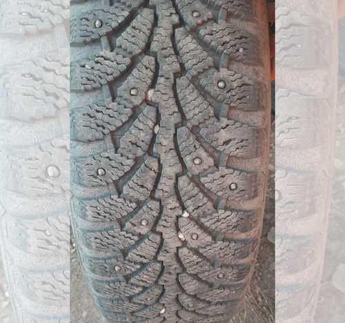 Cordiant Sno-Max 185/70 R14