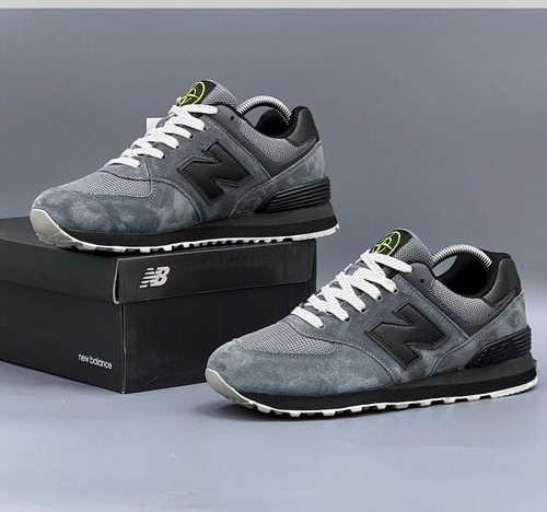 Кроссовки мужские New balance 574