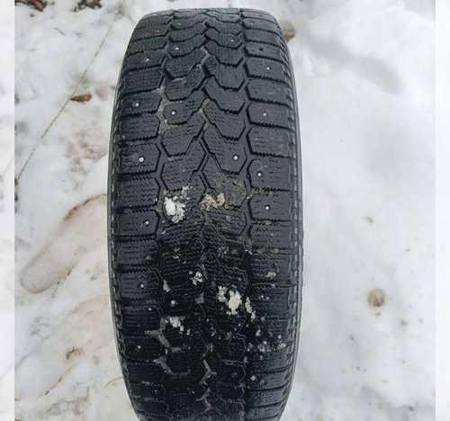 Yokohama Ice Guard Stud IG55 185/60 R15