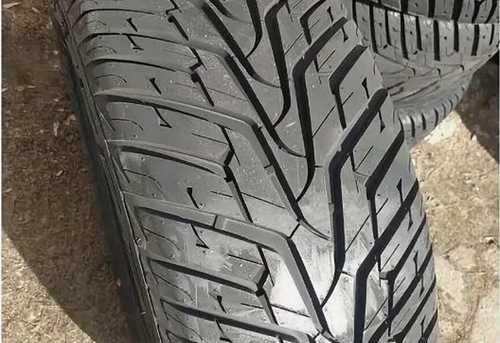 Hankook Ventus ST RH06 285/55 R18 113V