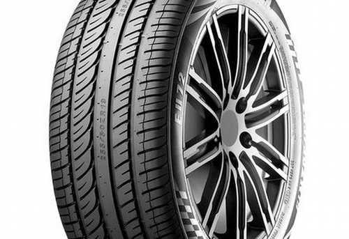Evergreen EU72 245/45 R18 100W