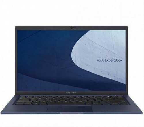 Asus ExpertBook (90NX03W1-M06560)