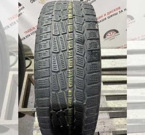 Viatti Brina V-521 185/65 R16 88T