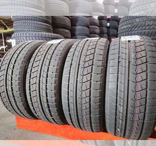 Fronway IcePower 868 215/55 R17