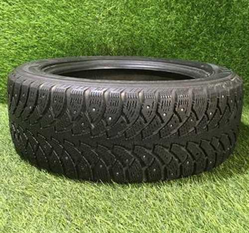 Nokian Tyres Nordman 4 205/55 R16 94T