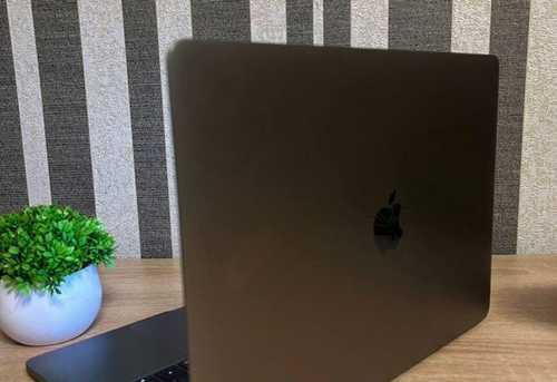 Apple MacBook pro 13 2017