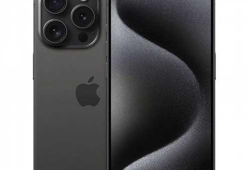 iPhone xr в корпусе 15 pro black titan