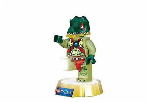 Минифигура-фонарь LGL-TOB16 lego legends of Chima