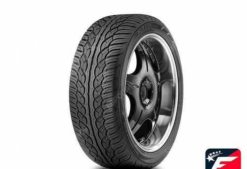 Yokohama Parada Spec-X PA02 285/45 R22 114V