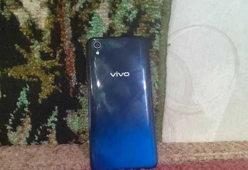 vivo Y91c, 2/32 ГБ