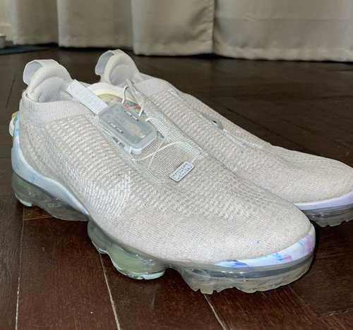 Nike Air Vapormax 2020 Flyknit