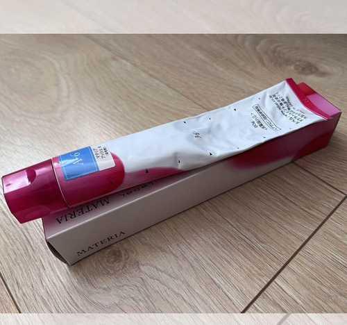 Lebel materia краска A6