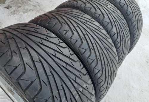 Triangle TR968 235/45 R17