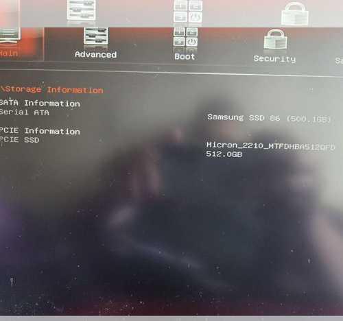 17.3" MSI GF75 Thin 10UD-045XRU, Core i7, RAM 16ГБ, 1012 ГБ, GeForce RTX 3050 Ti 4 ГБ