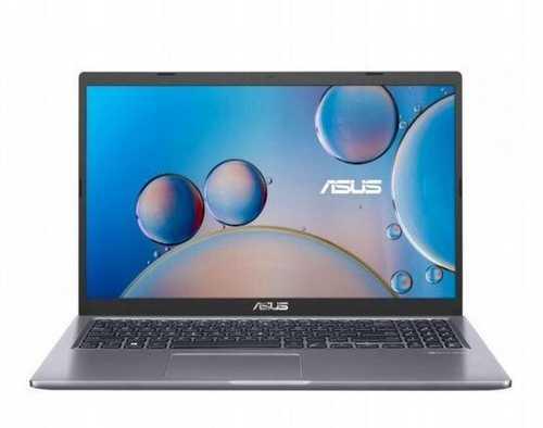 Ноутбук Asus X415EA-EB885T 14" IPS 1920x1080 2 ядр