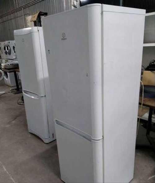 Холодильник indesit BI160