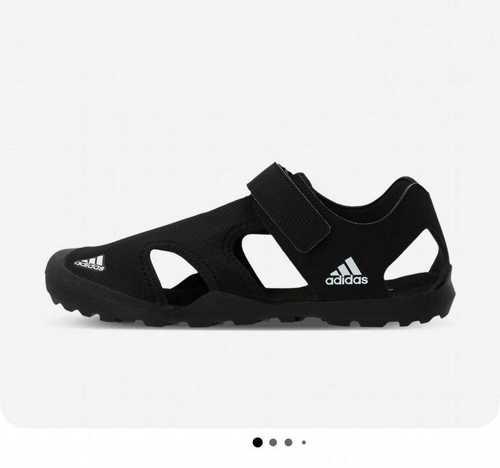 Сандалии adidas р.31
