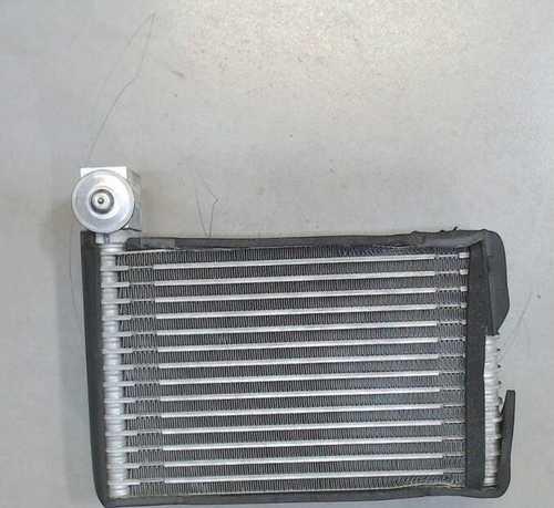 Радиатор кондиционера салона Infiniti QX60, 2014