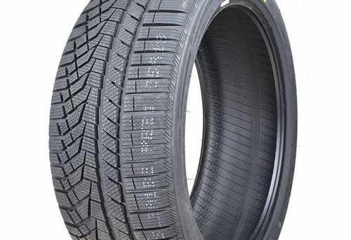 Sailun Ice Blazer Arctic EVO 245/50 R18 100V