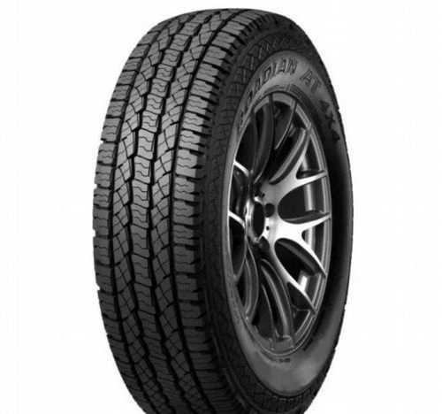 Roadstone Roadian A/T RA7 205/70 R14
