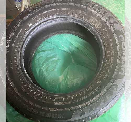 Nokian Tyres Hakkapeliitta 7 SUV 215/70 R16