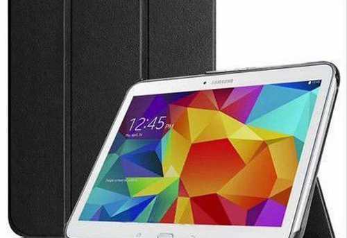 Планшет samsung galaxy tab4