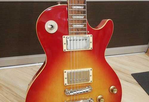 Matsumoku Les Paul Japan Vintage