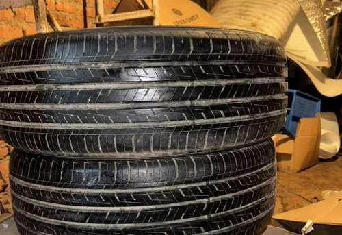 Bridgestone Alenza Sport 19.5/55 R15